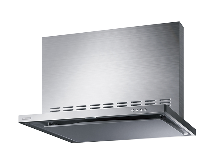 MTRL-1AM-751L S | MTRLシリーズ | ビジネスユーザー向け情報 | FUJIOH